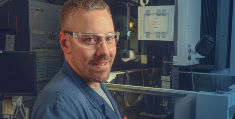 Home» MacKay Manufacturing Inc.